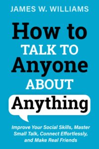 How to Improve Conversation Skills - 11 Tips that Really Works! - The ...