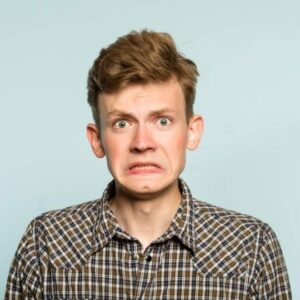 Awkward Questions to Ask People - 30 Questions You Should Avoid Asking ...