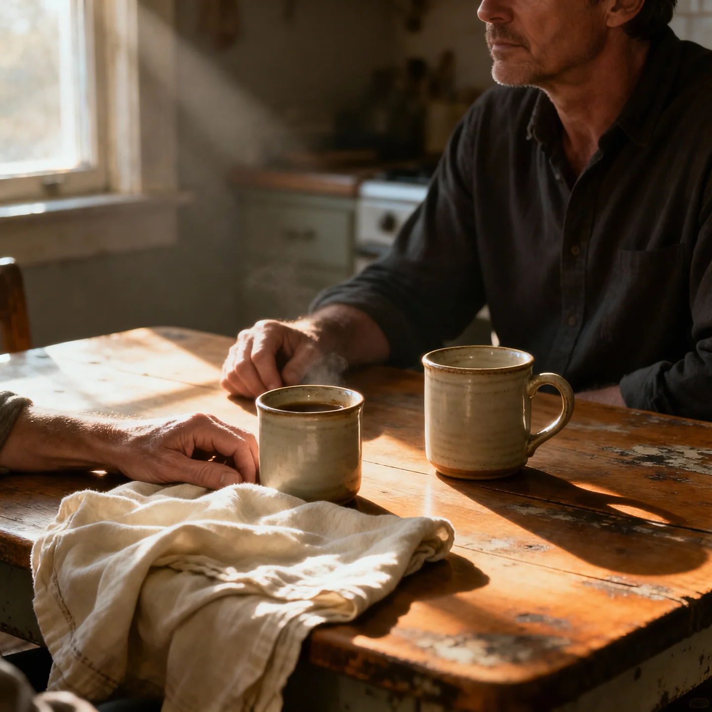 Handling Awkward Conversations is a Learnable Skill - The Art of Mastery